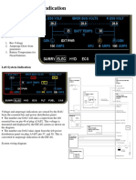 X Plane 11 Keyboard Shortcuts | PDF | Aviation | Aircraft