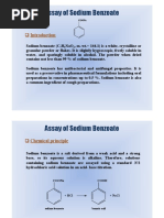 Lonza ProductDataSheets Bardac 208M PDS 28515 | PDF | Disinfectant ...
