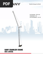 Cabin Crew Announcements Scripts | PDF | Transport Safety | Airliner