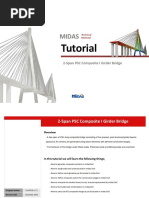Installation Guide Midas Civil | PDF | Computer File | Operating System