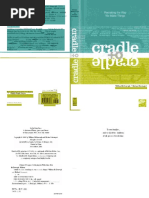 Static GK by Parcham - English - 1660731858 | PDF