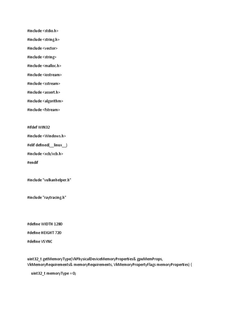 VKKKKKK | PDF | Software Development | Computing