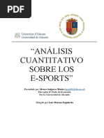 Alquimia en Minecraft cómo hacer pociones, todas las recetas e ...