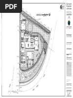 Patna Master Plan 2031 Maps Proposed Land Use | PDF | Transport