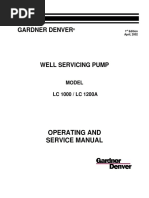 Runtime Analysis - SE30 - How To Analyze Abap Program Flow and Find A Keyword. | PDF | Control ...