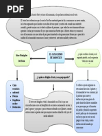 Las 10 R Una Guia Integral | PDF | Residuos | Sustentabilidad