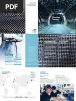 Leet Codes Top 150 Interview Solutions | PDF | String (Computer Science ...