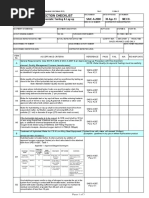 MS Flange ASA 150 Chart Accurate Dimensions & Specifications - Vijay ...