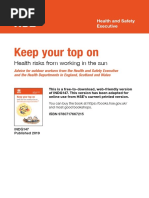 Class 5 Unitary Method Worksheet | PDF