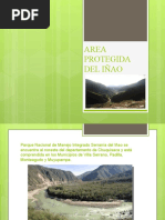 LITOSOLES | PDF | Suelo | Roca (geología)