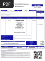 Formato de Alta Vehicular SLP | PDF | Gobierno | Business