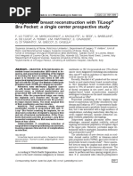 Amy's Conquest Side 1 | PDF | Breast | Nature