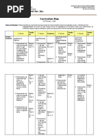 Esp 10 Melcs | PDF