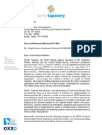 County Order | PDF
