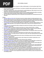 Well Performance Verification Guidebook - q1 2022 - Final | PDF ...