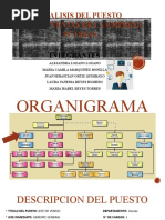 Copia de 10 deseos velas _20251128_145726_0000 (1) | PDF