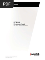 2019 TESDA-OP-CO-01-F11 - Competency-Based-Curriculum-FBS Final | PDF ...