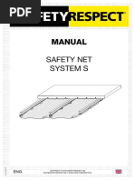 Acrow Prop Data Sheet - Scaffolding Supplies Limited | PDF | Nature