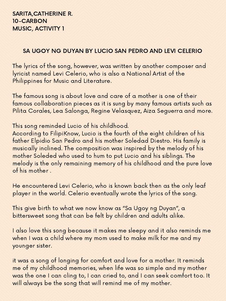 SA-UGOY-NG-DUYAN-BY-LUCIO-SAN-PEDRO-AND-LEVI-CELERIO-The-lyrics-of-the ...