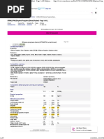 Gear Design Equations and Formula - Circular Pitches and Equivalent ...