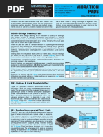 Gear Design Equations and Formula - Circular Pitches and Equivalent ...