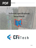 Lecture32 K-Means Clustering Exercise | PDF | Cluster Analysis | Machine Learning