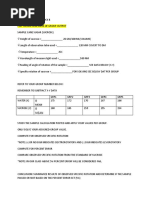 IV Drug Compatibility Chart | PDF | Norepinephrine | World Health ...
