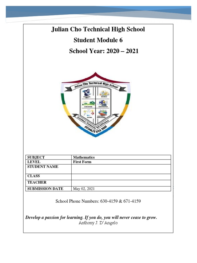 Grade 6 Decimal Multiplication Guide | PDF | Multiplication | Numbers