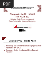 Design No. U905: BXUVC.U905 Fire Resistance Ratings | PDF | Concrete ...