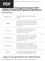 Dermatology Flap CPT Codes Guide | PDF | Teaching Methods & Materials ...