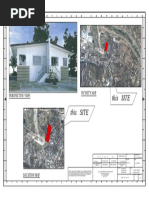 Dark They Were and Golden Eyed - Answer Key | PDF | Ray Bradbury ...