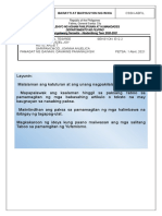 Ekolek | PDF