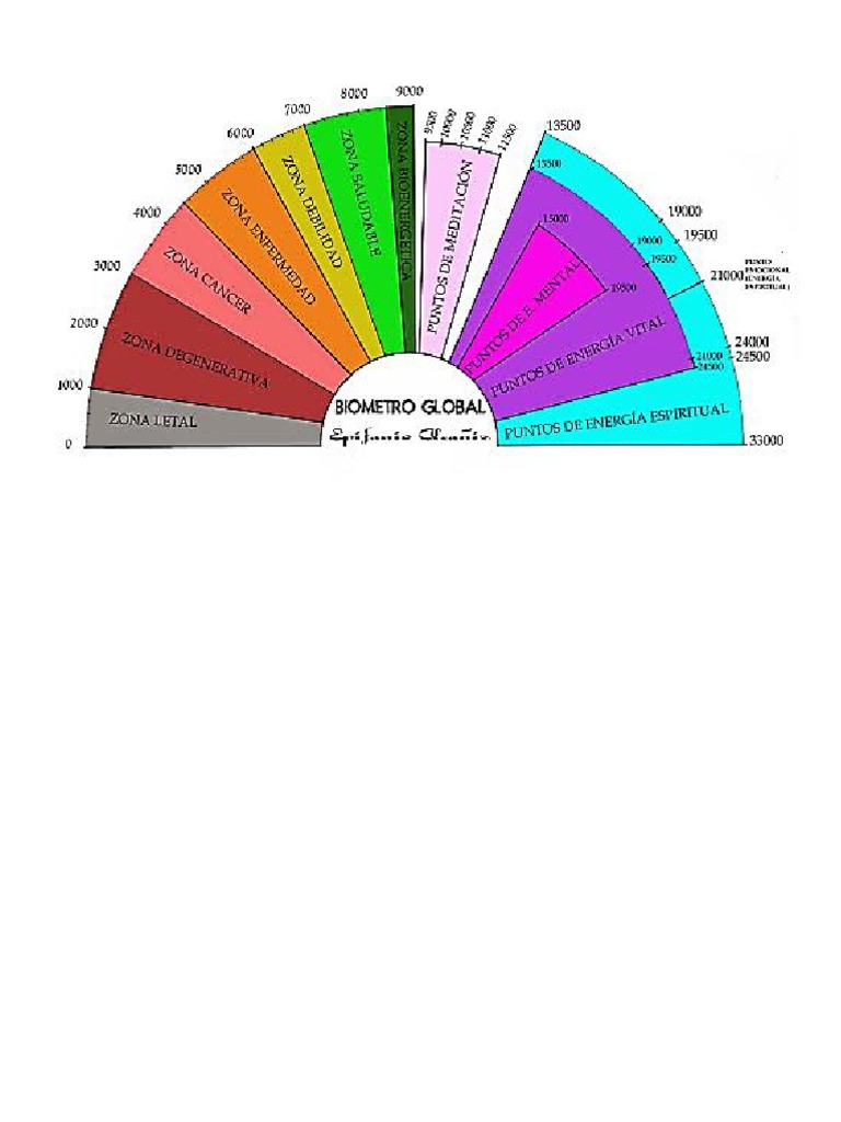 Biometro Global 1611627951109 | PDF