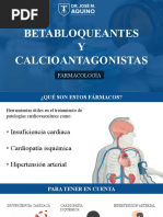 Fisiología y Anatomía Quirúrgicadela Arteria Mamaria Interna | PDF ...