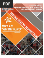 Ics Form 211, Incident Check-In List (v3.1) | PDF | Incident Command System