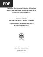 Northwestern Beta-Lactam Cross-Reactivity Chart | PDF | Penicillin ...