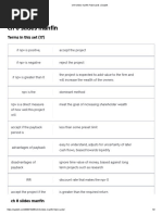 Dermatology Flap CPT Codes Guide | PDF | Teaching Methods & Materials ...