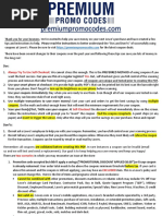 TLC Driver Medical Certification Form | PDF | Vehicles | Transport