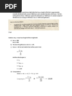Secondary Checkpoint - Math (1112) October 2015 Paper 1 MS PDF | PDF ...