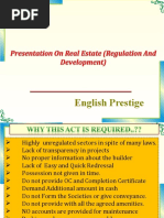 3 Step Land Development Process Flow Chart | PDF | Estate Agent | Property