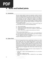Nelson Stud Welding - D2L Deformed Bar Anchors (DBA) | PDF