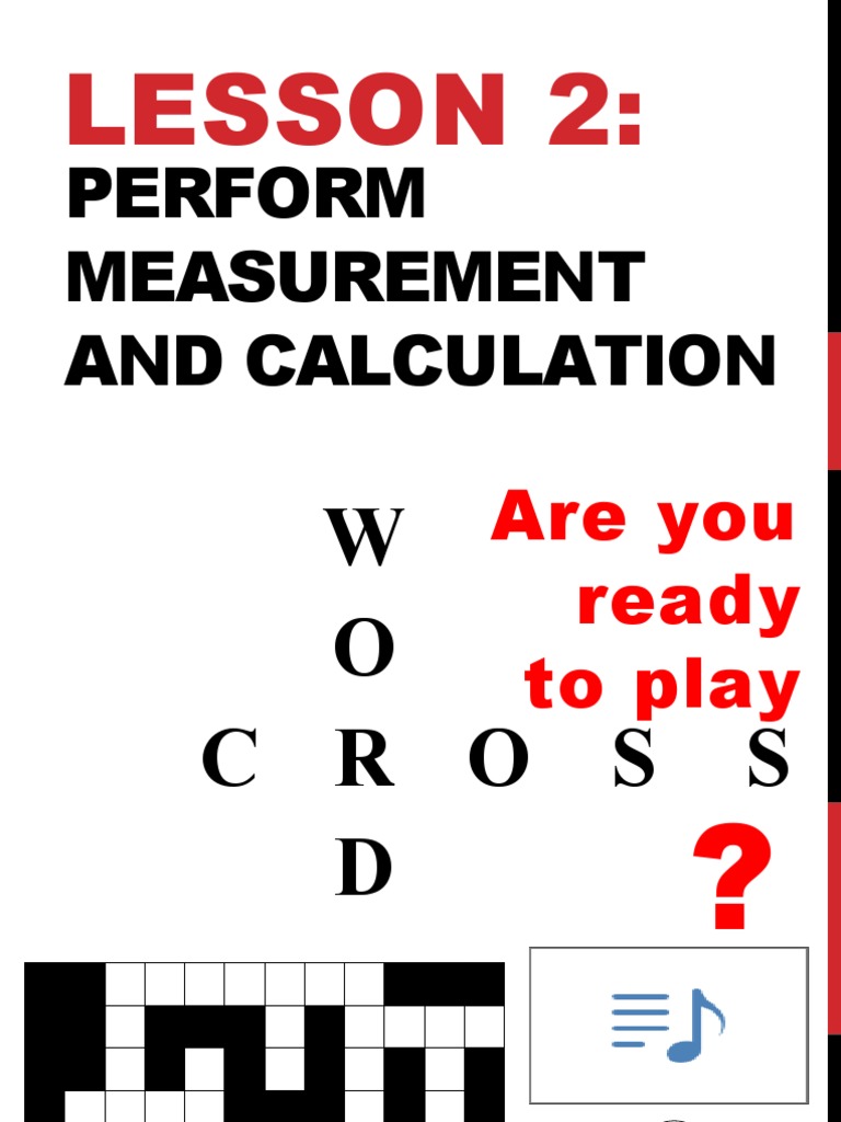 Perform Measurement and Calculation 2 | PDF | Pound (Mass) | Gallon