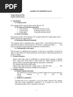Yardstick Report: A Guide to Solutions | PDF | Advertising | Soil