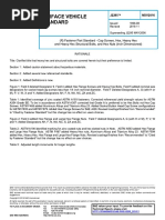 WX100 Fastener Finish Speecification PDF | PDF | Screw | Corrosion