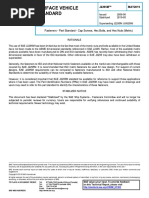 Sae As4395b-2013 | PDF | Intellectual Property Law