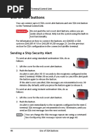 XChange Box Login and User Management Guide | PDF | Login | User ...