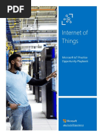 Aparna Technopolis - Kondapur | PDF