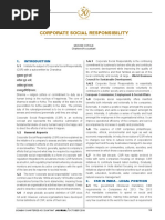 CSR Net Profit Calculation As Per Section 198 of The Companies Act ...