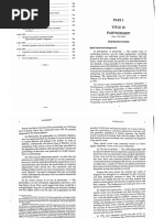 (Aquino-Tambasacan, 2020) Primer On The Revised Corporation Code (R.a ...