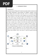 Computer Lab Monitoring System | PDF | Client–Server Model | Server ...
